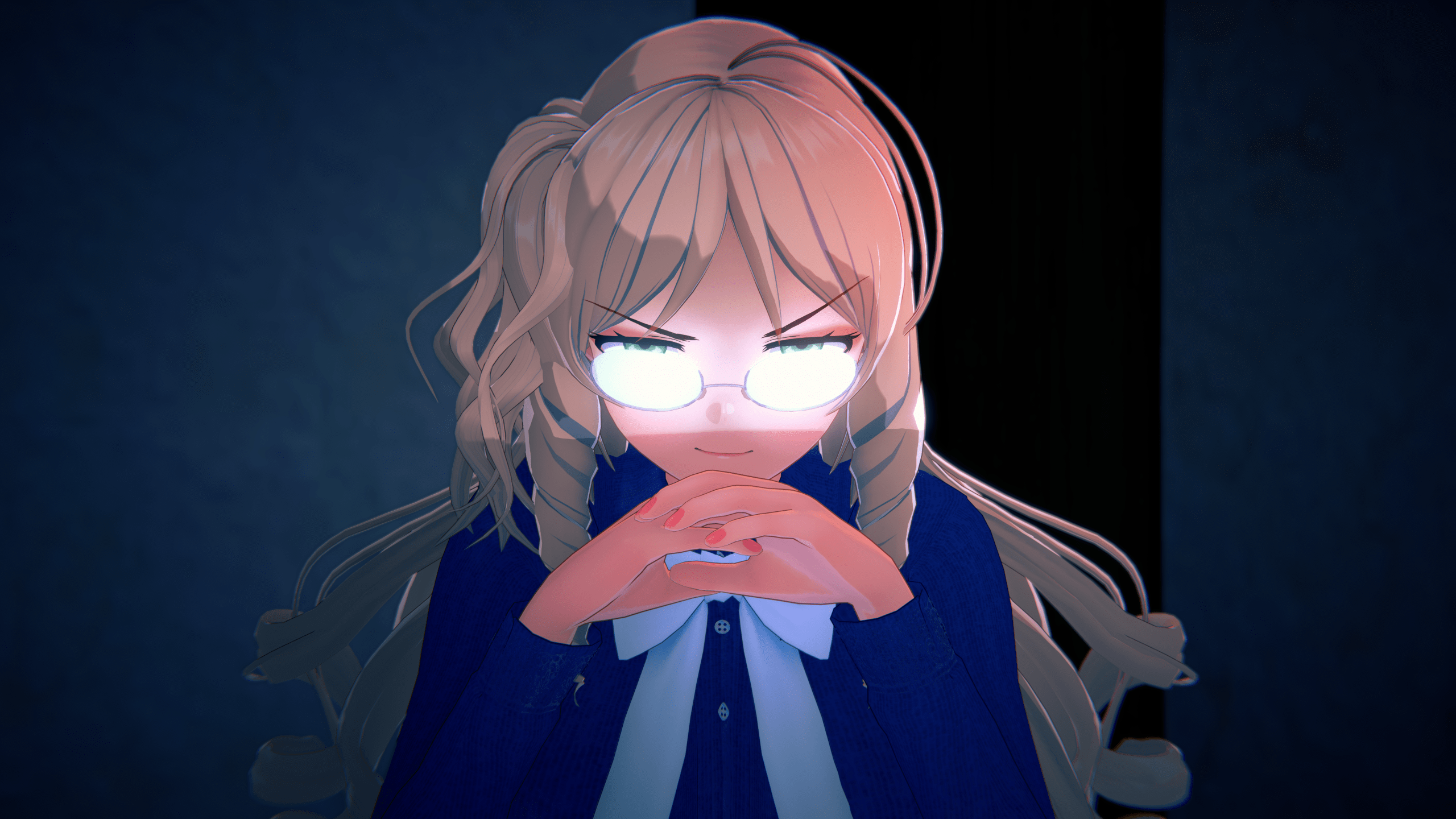 [UPDATE] 0.28 // 0.27 PUBLIC - Dimension 69 by Dussop