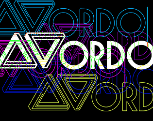 Cardboard – Delta Vordo 0-2 [Free] [Other] | Indie Apps & Games News