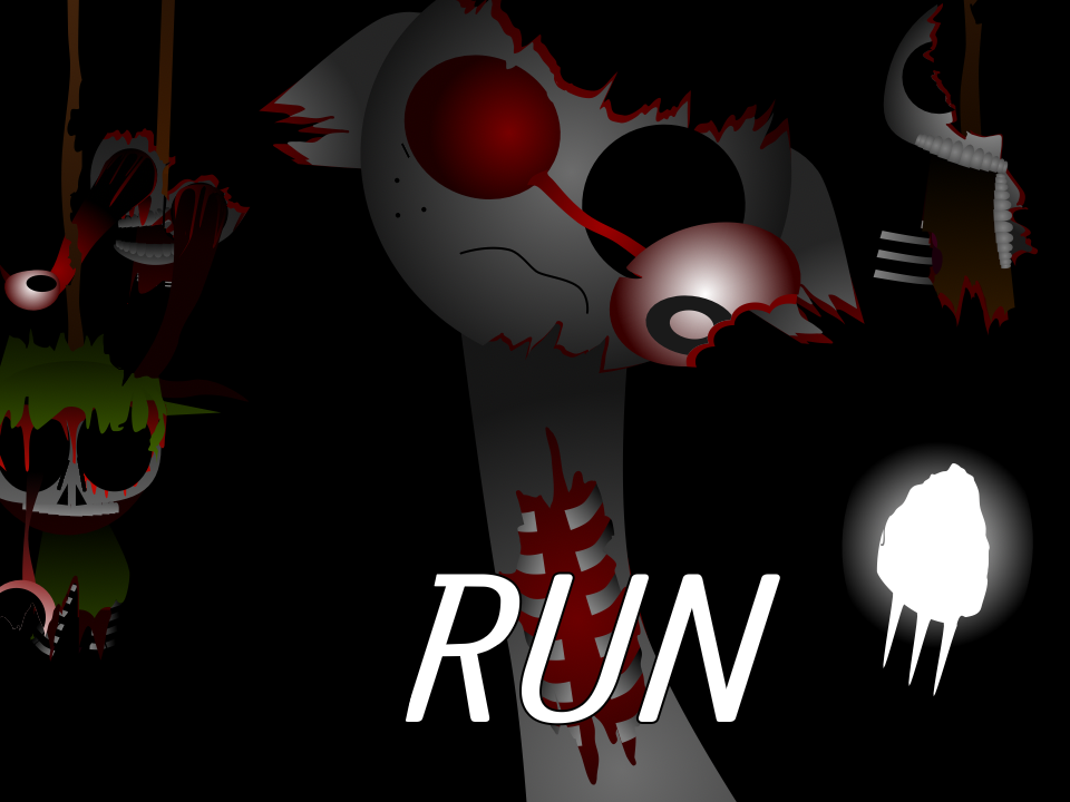 Sprunki phase 40 SB3. Found by VibeGtag