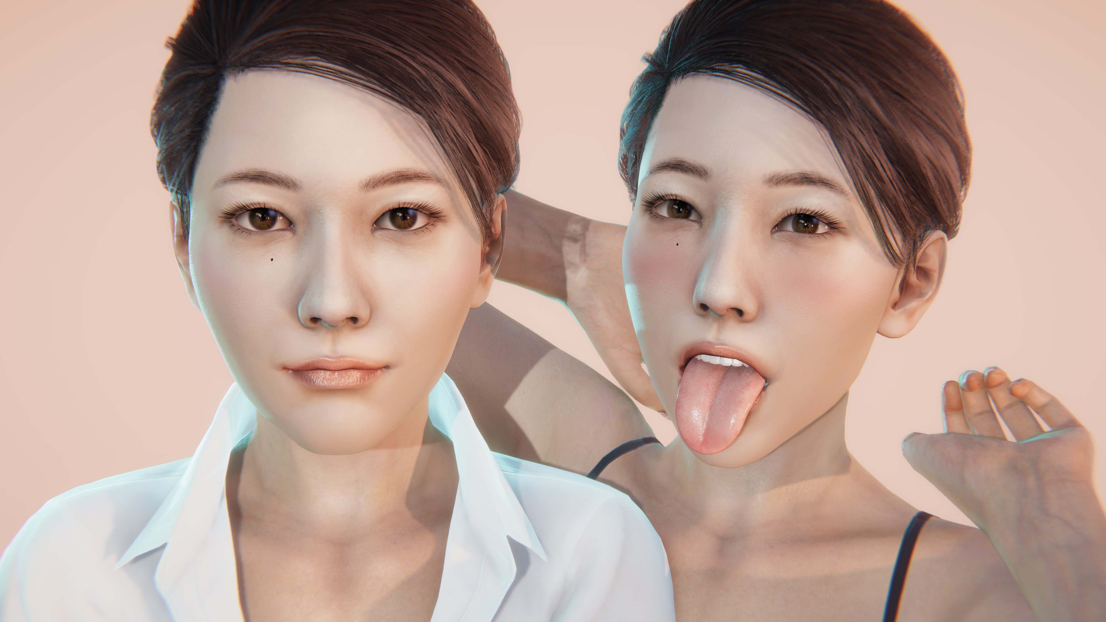 [Honeyselect2 Charactercard] ADU-036_gen3_Kaori Muramatsu by HS2CC