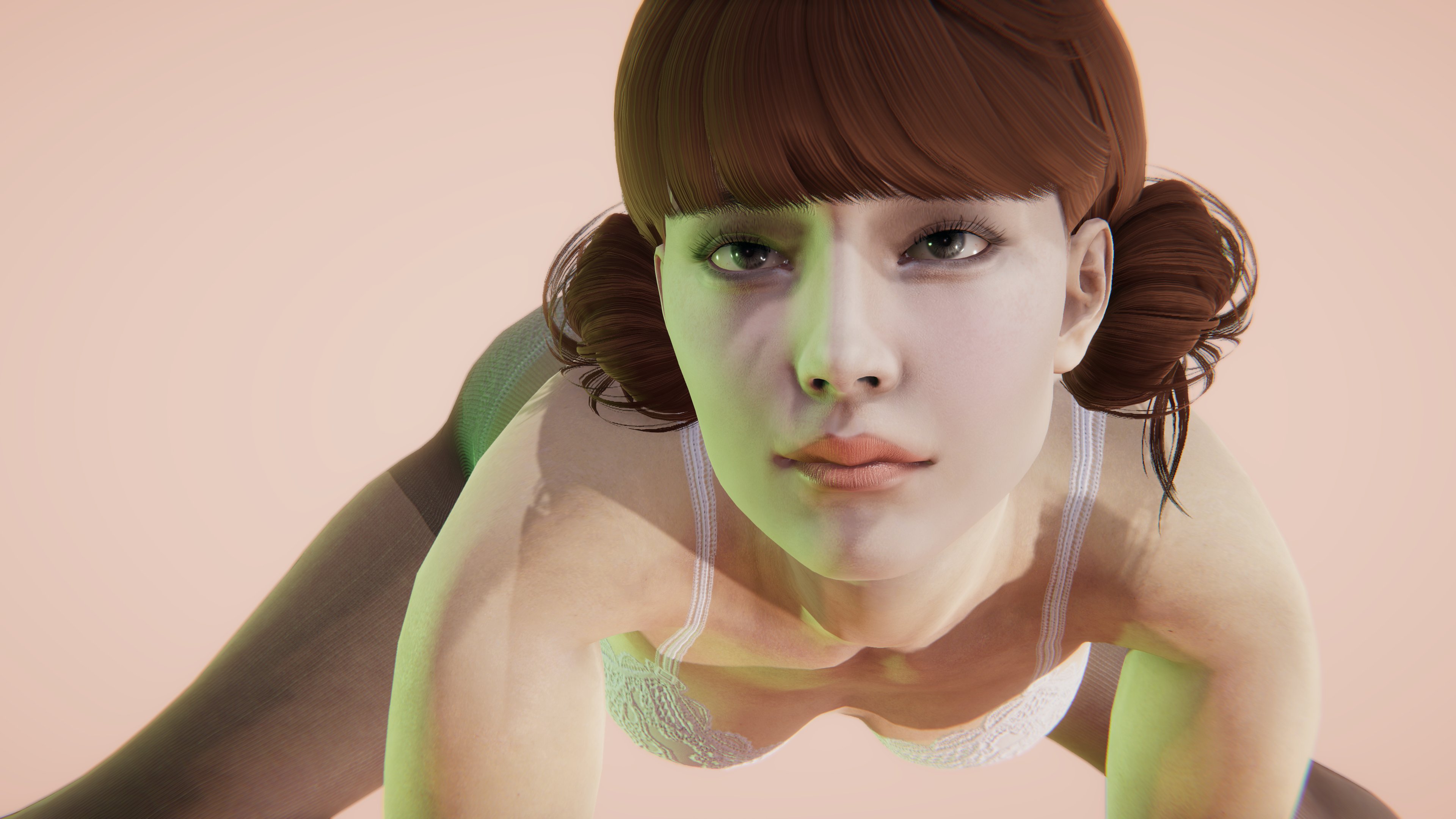[Honeyselect2 Charactercard] ADU-043_pre_Nanny Artley by HS2CC