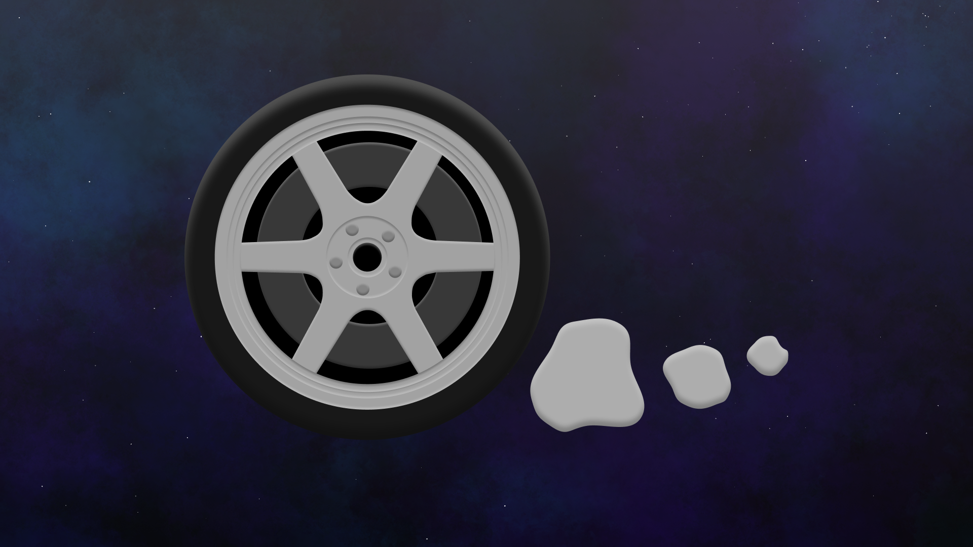 Project No. 402 by Miss Nemesis