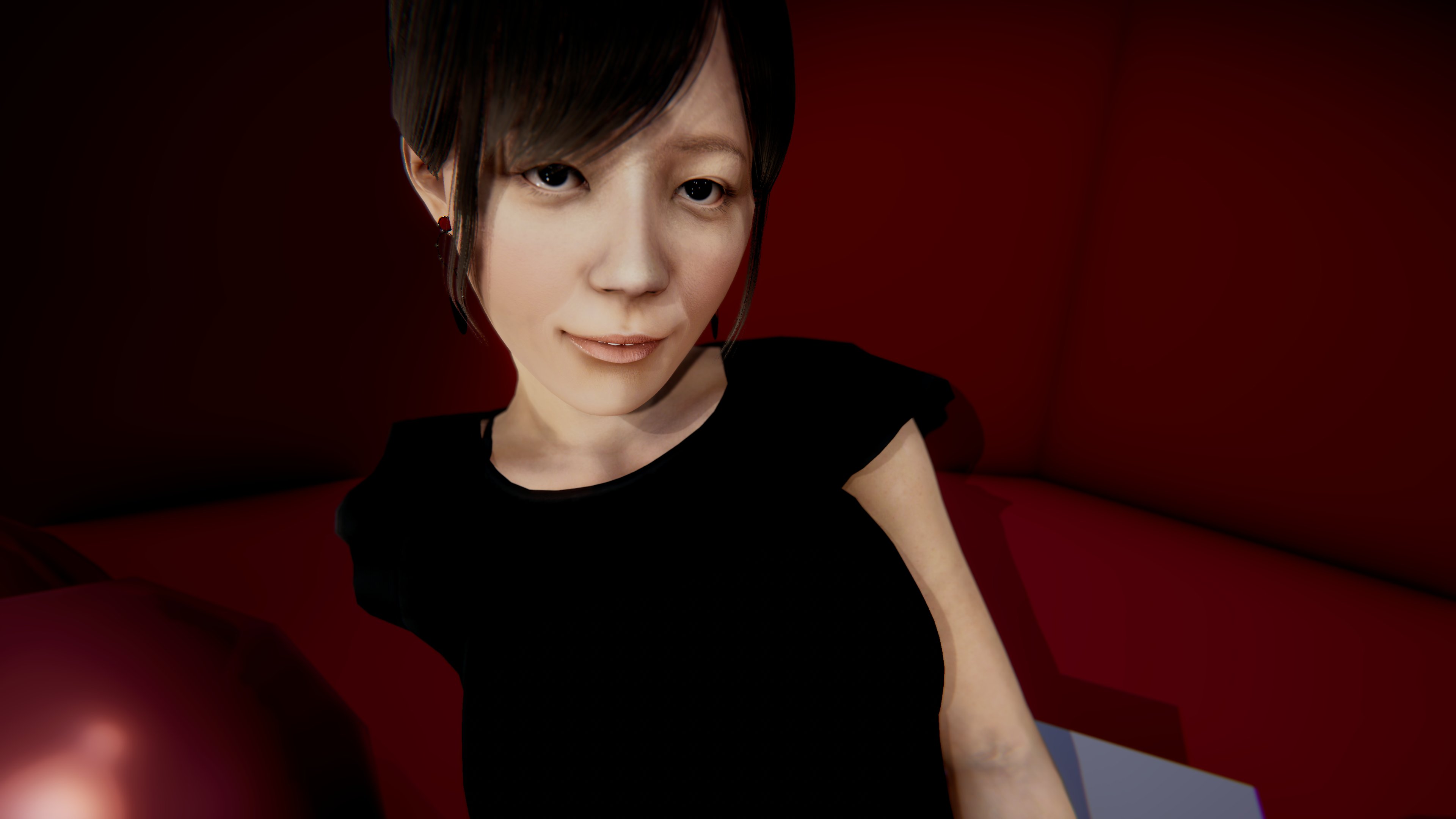 [Honeyselect2 Charactercard] ADU-060_pre_Yuka Ohishi by HS2CC