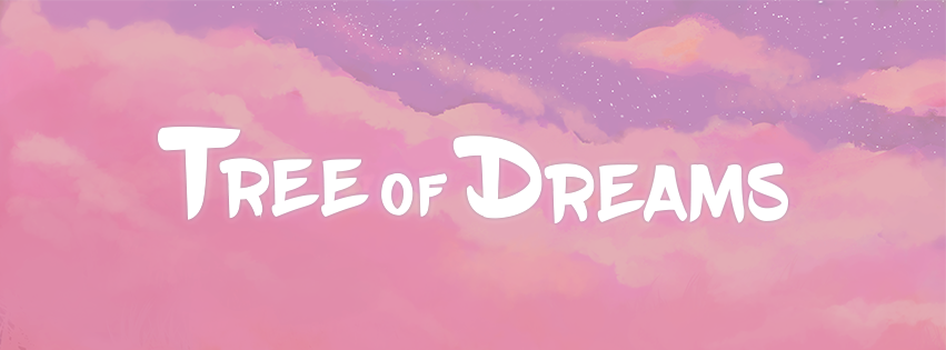 Tree of Dreams by School for Games, Pauli1105
