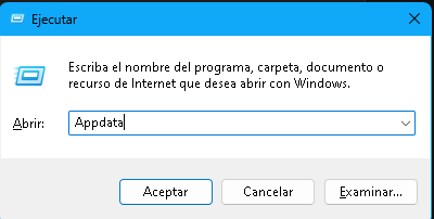 [TUTORIAL] [EN-ES] How to change your name (Peter) - Como cambiar tu ...