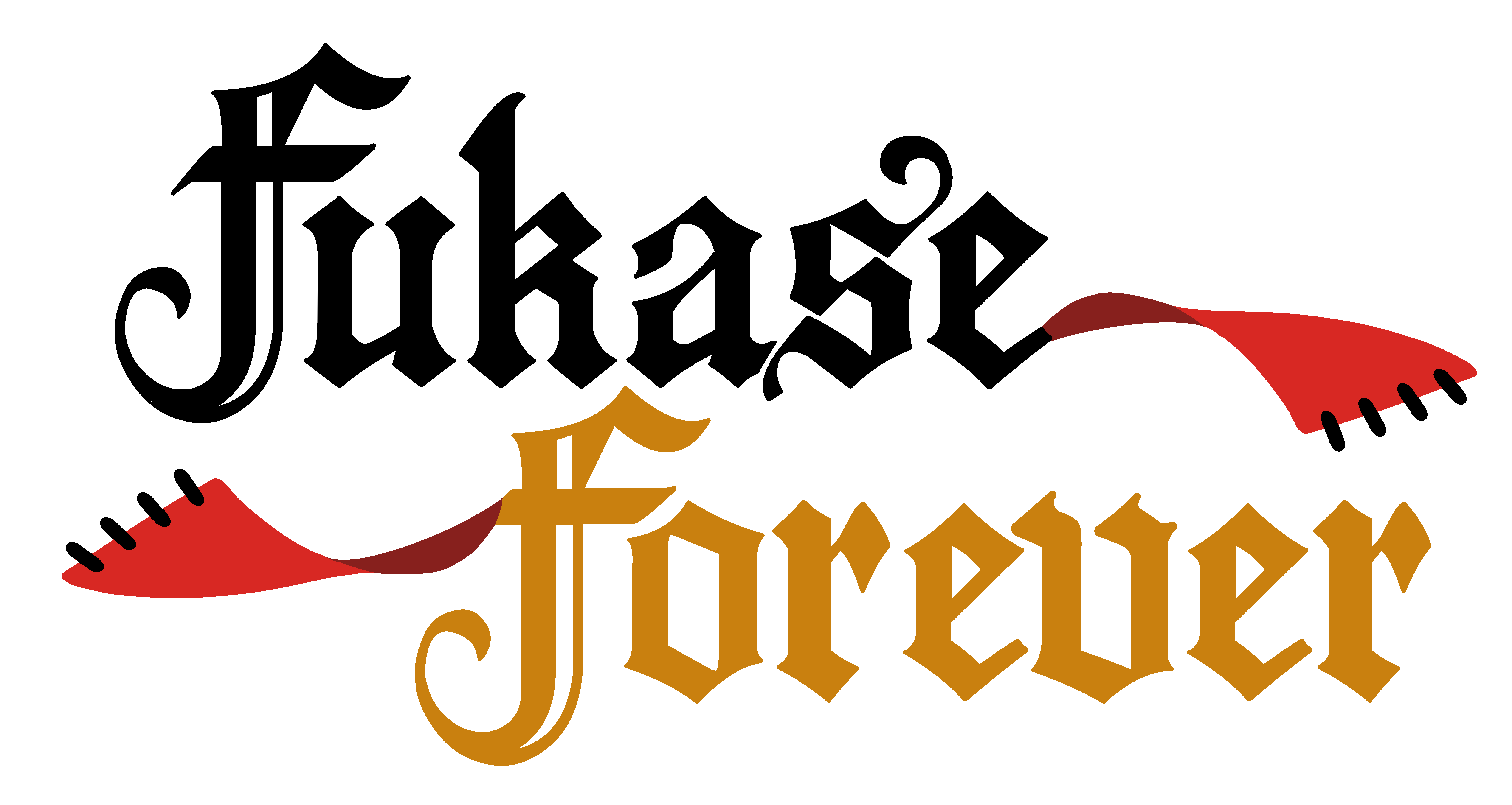 Fukase Forever - itch.io