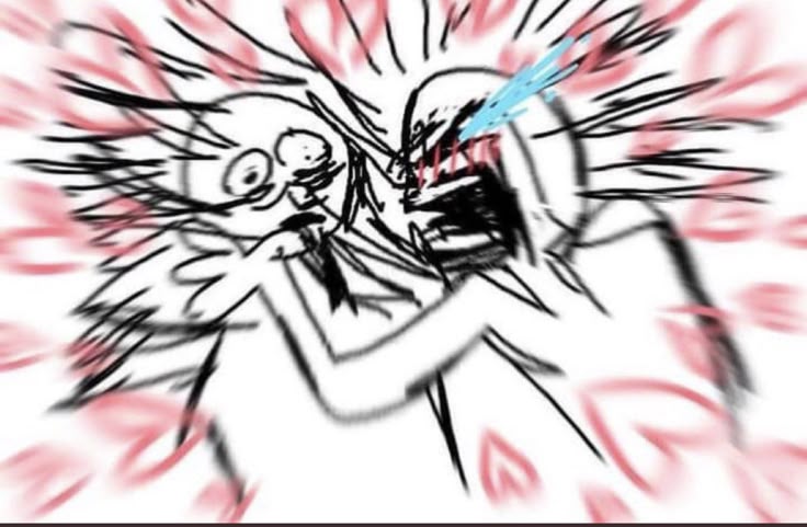 CHAPTER 2 NOW AVAILABLE!! - HORROR/ROMANCE a slasher dating simulator ...