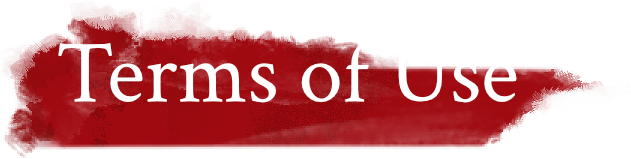 Vampire Blood GUI Pack by OTOJANG Games