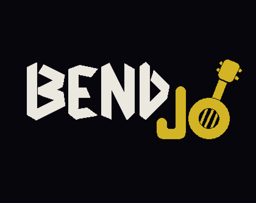 Bend-jo by Squishy Turtle Games