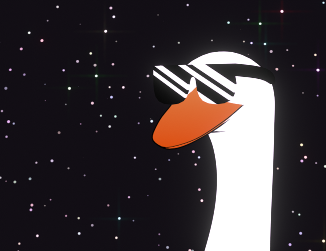 Duck Rig by Vampiric Kai