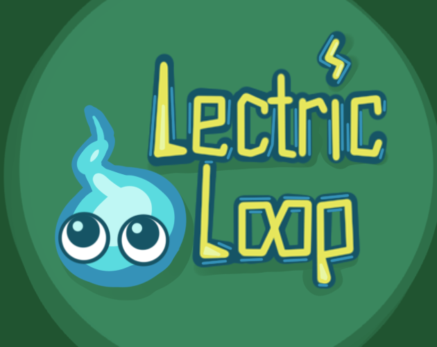 Lectric Loop by Nova