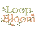 Loop Bloom by Workhorse Games