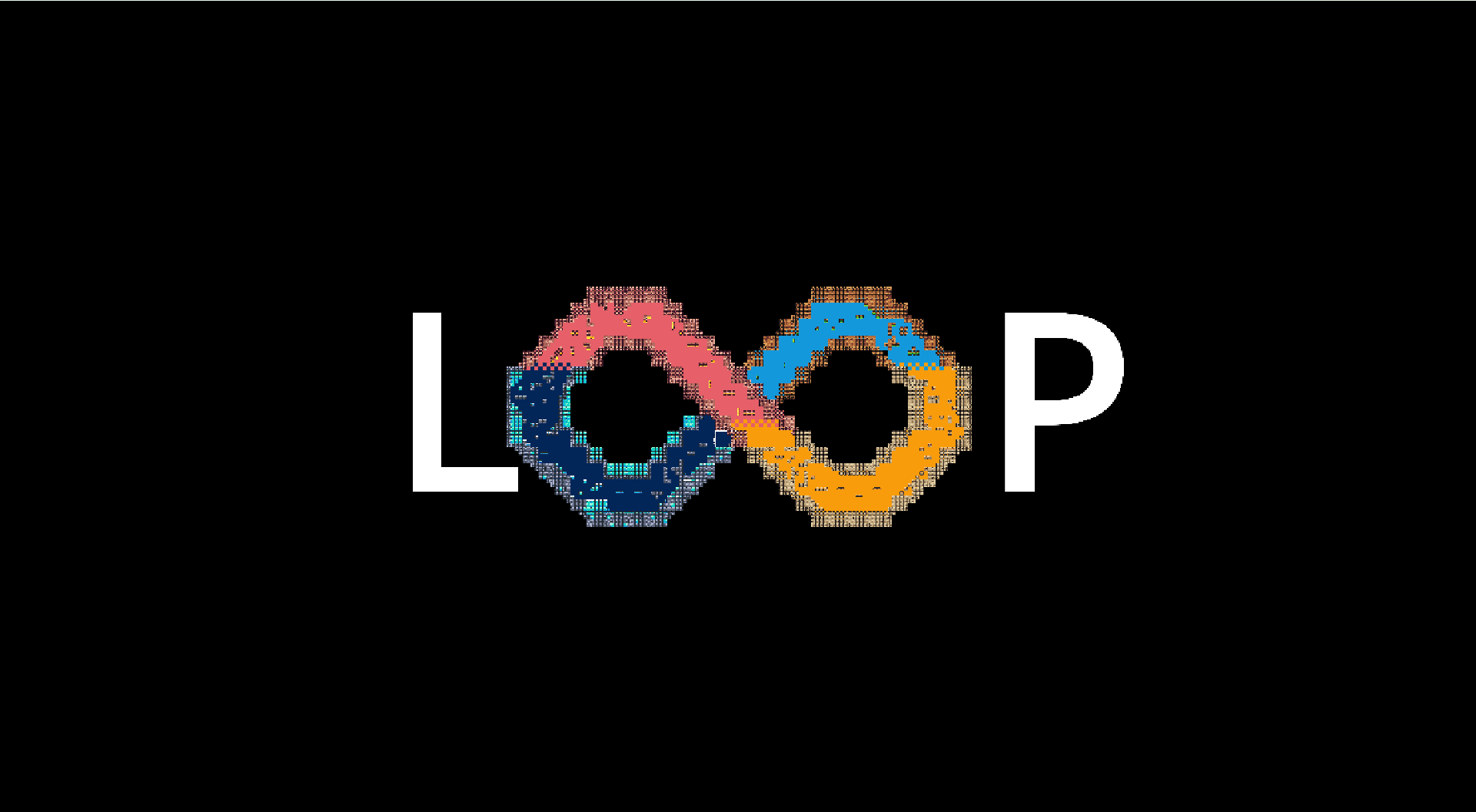 LOOP SPROUT by Tcatcoder2 for GMTK Game Jam 2025 - itch.io