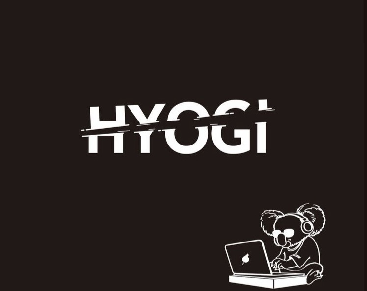 water dripping sound effect by HYOGI