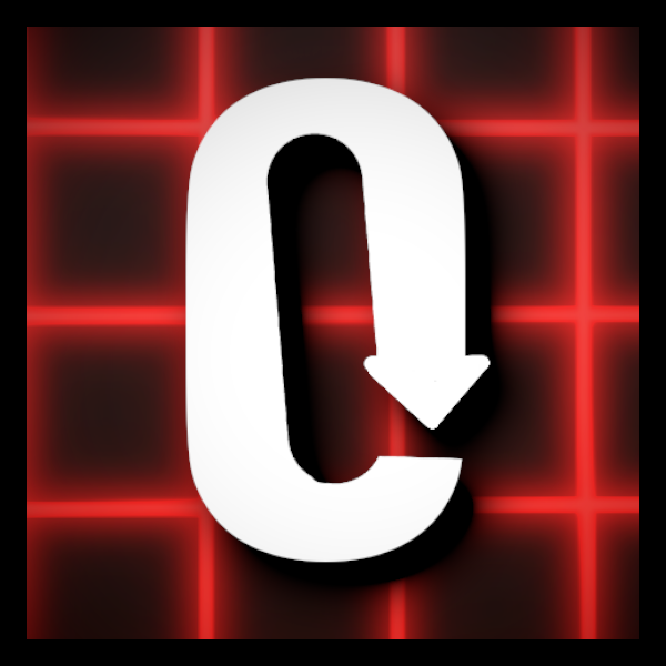 LOOPER by DavidDevsGames for GMTK Game Jam 2025 - itch.io