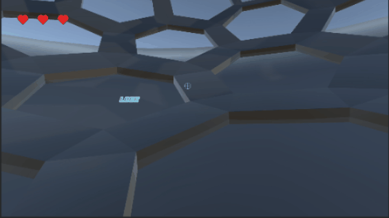 Sphere of Fear by DrakeMordini