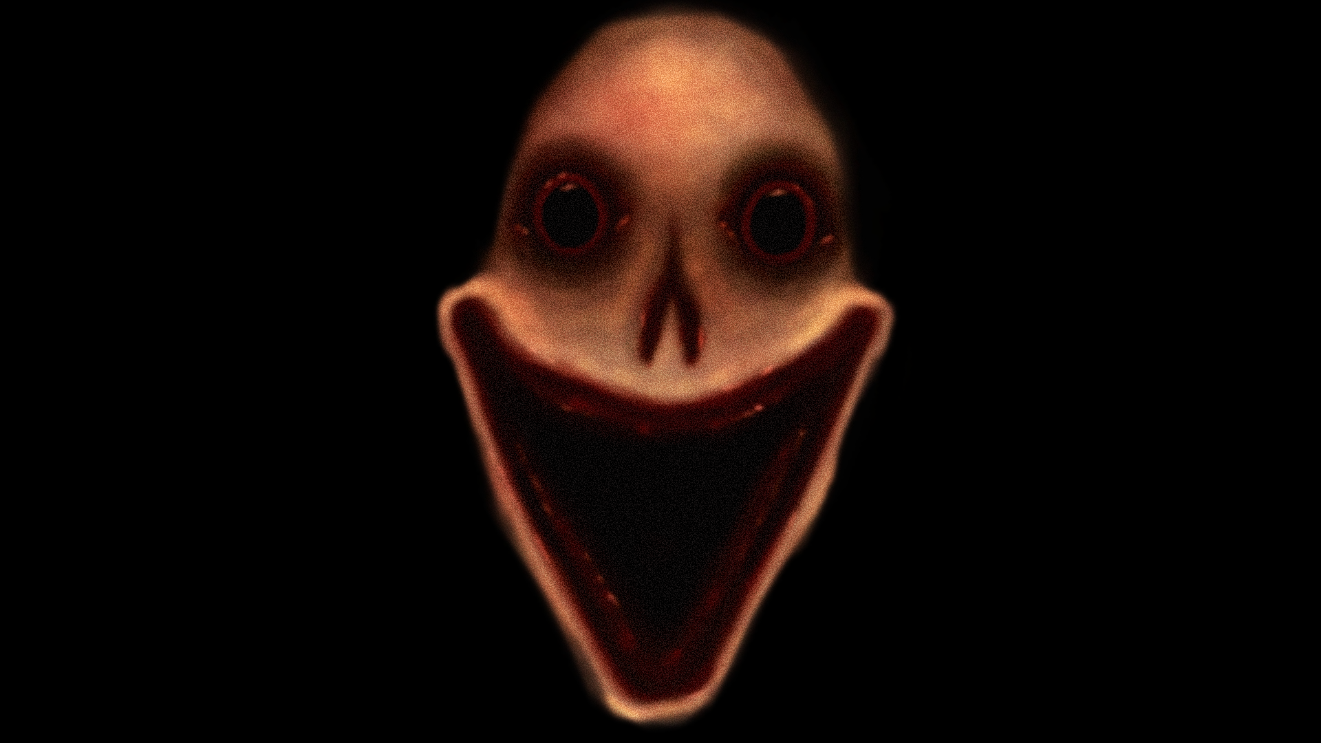 Shadows of Sin by niikamodiiva