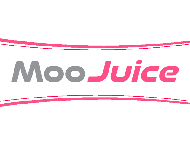 Moo Juice [Wii] by Zhamul, moziz, routalanttu, muffintrap