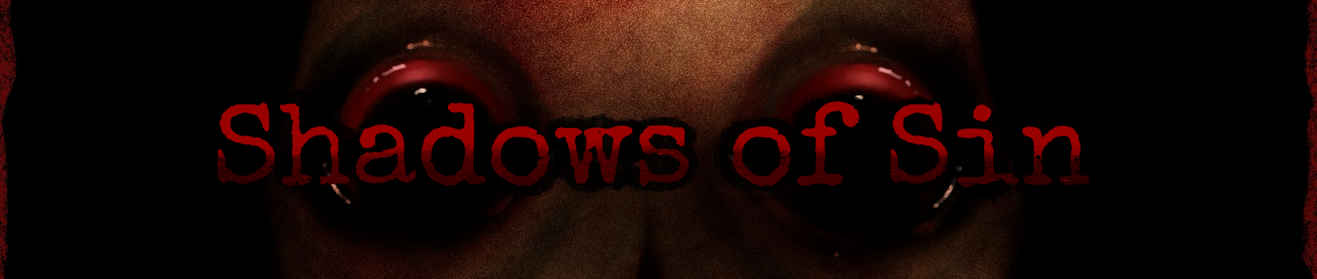 Shadows of Sin by niikamodiiva