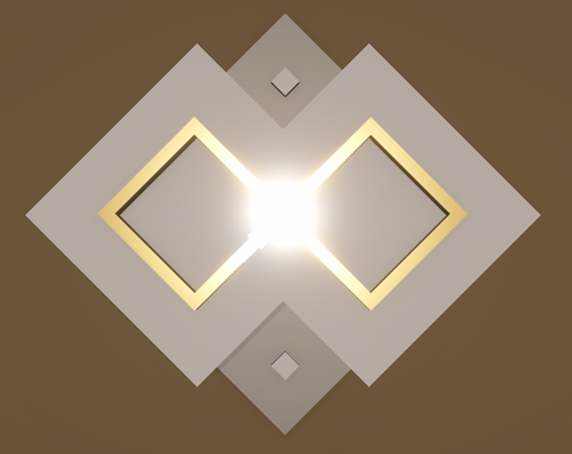 Rate A Method to the Magnets by jayfa for GMTK Game Jam 2025 - itch.io