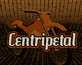 Top free games tagged Physics and stunt - itch.io