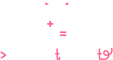 Calculator Cat - itch.io
