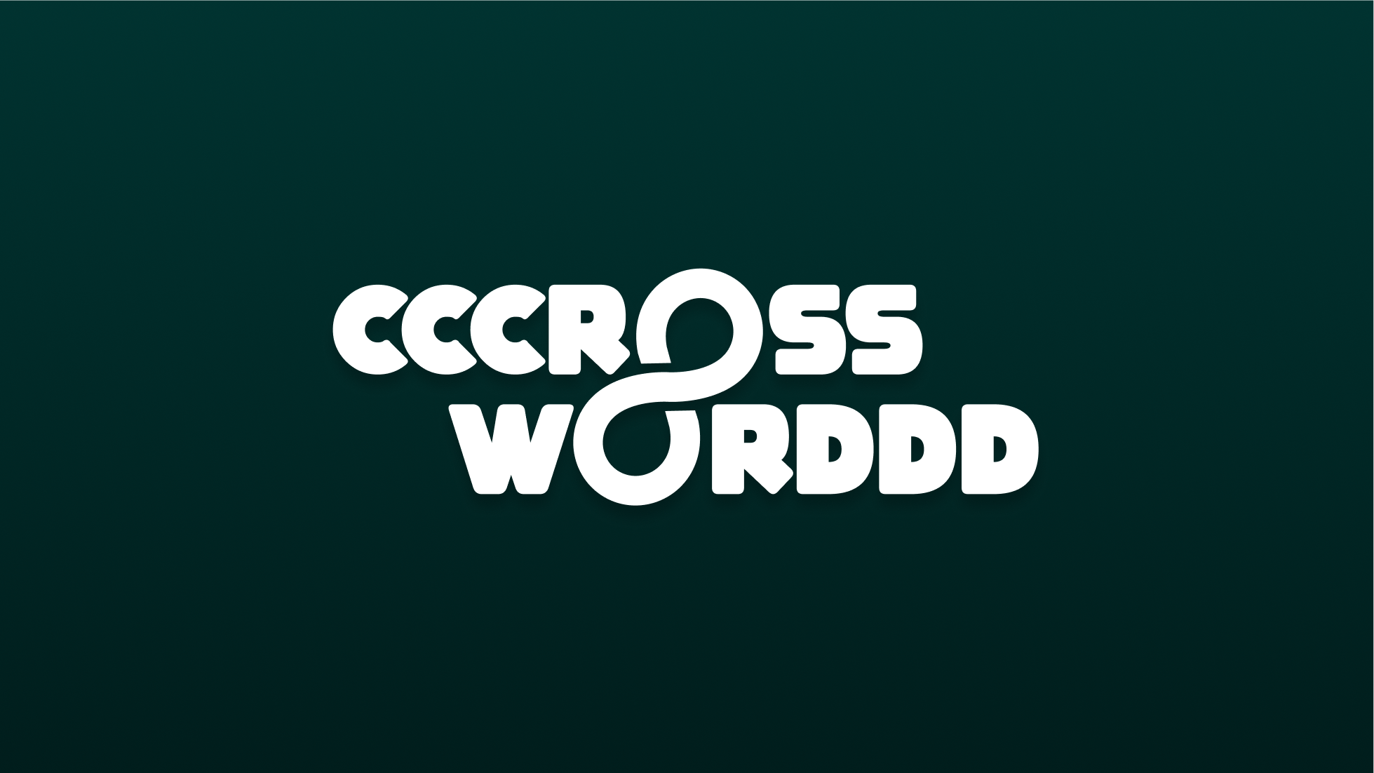 CCCROSSWORDDD (GMTKJam 2025) by Gheedu