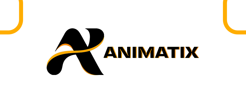 Animatix - itch.io
