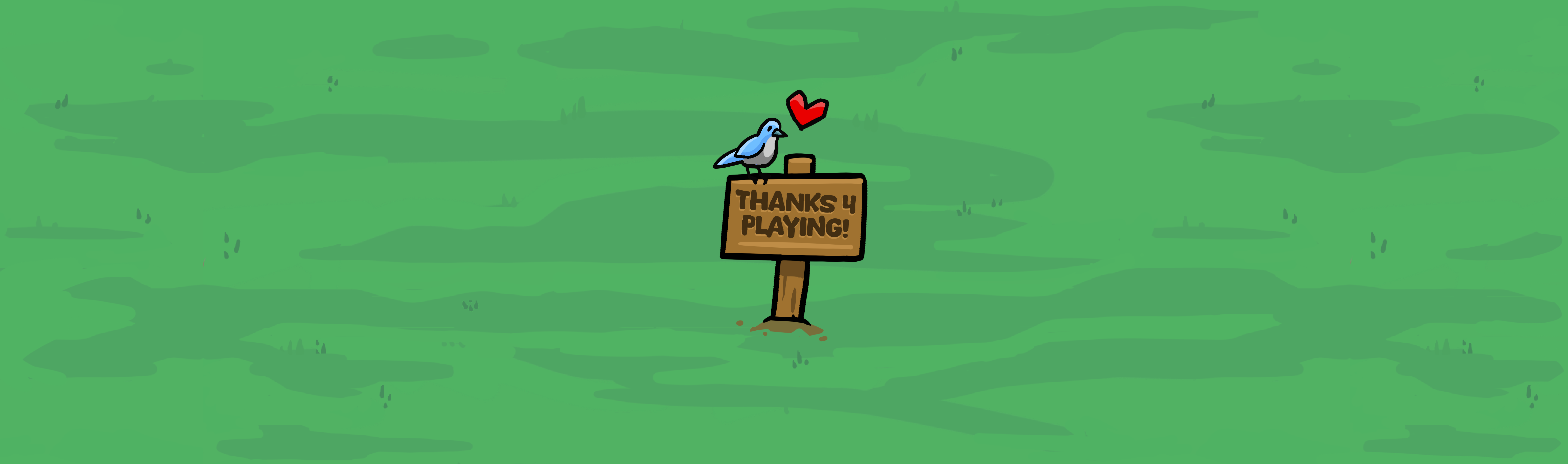 Circle of Life by Quiétude, lilindie, Elliot Fontaine, Sam Merrick