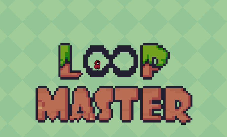 Loop Master by xXGamesApplicationsClubXx
