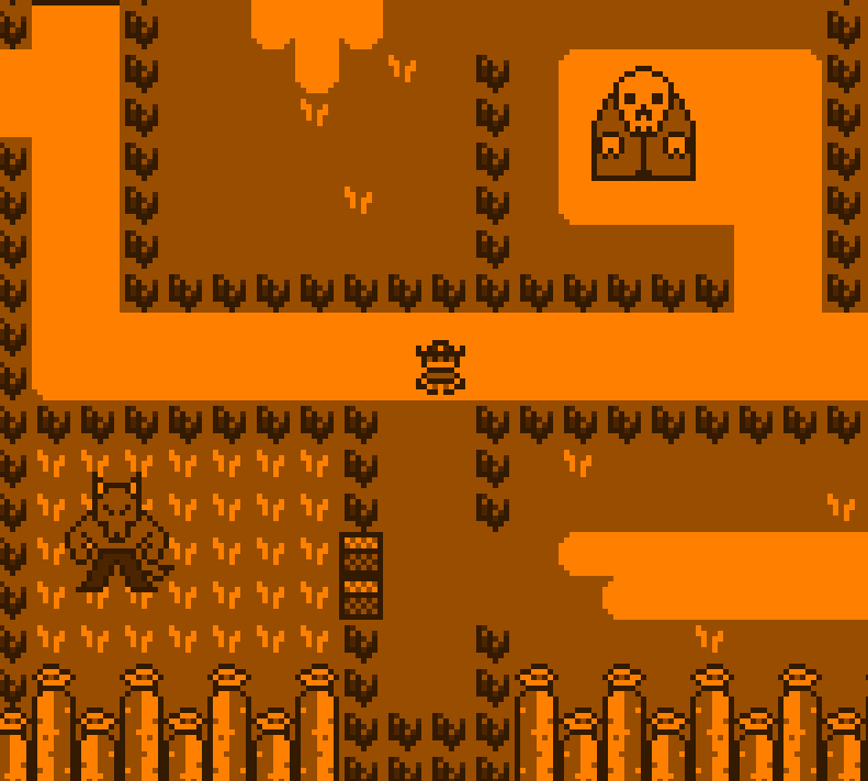 I Love Loop by Another Banger for GMTK Game Jam 2025 - itch.io