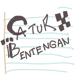 28_Futuristic Star_Public_Catur Bentengan by FNicon, williamchand, tmc ...