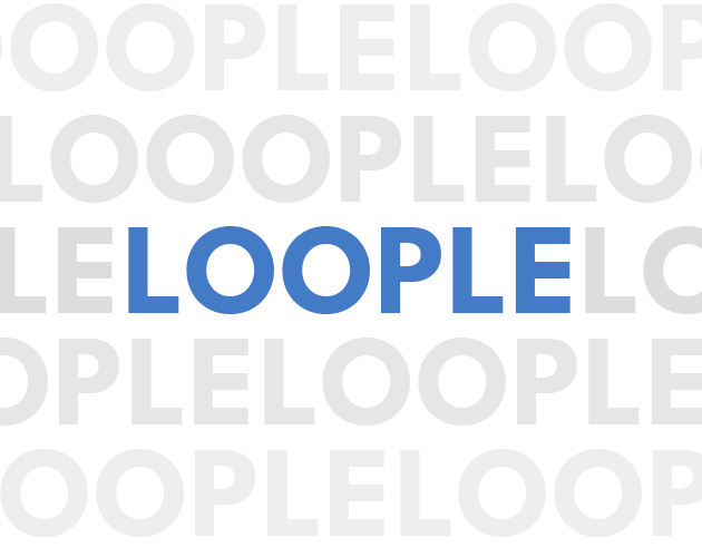 Loople by Ambo100 for GMTK Game Jam 2025 - itch.io