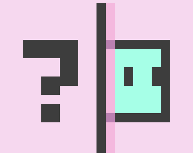 Mobius_Box by HaojunZHENG