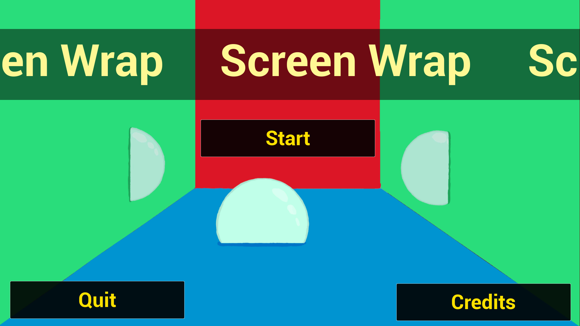 Screen Wrap by Waning_Crescent