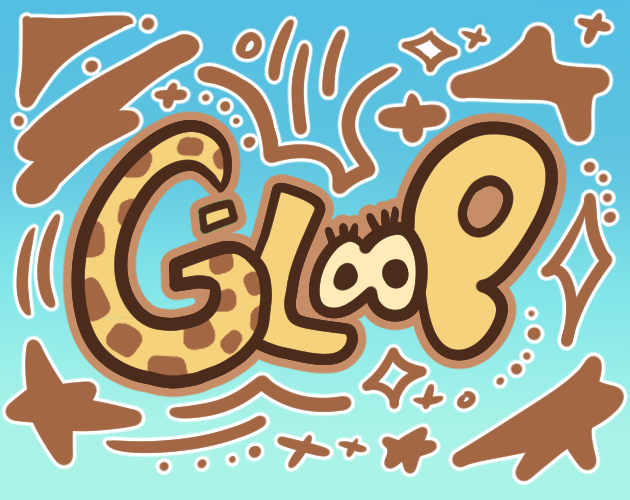 G-Loop by paulpork, krg__mk