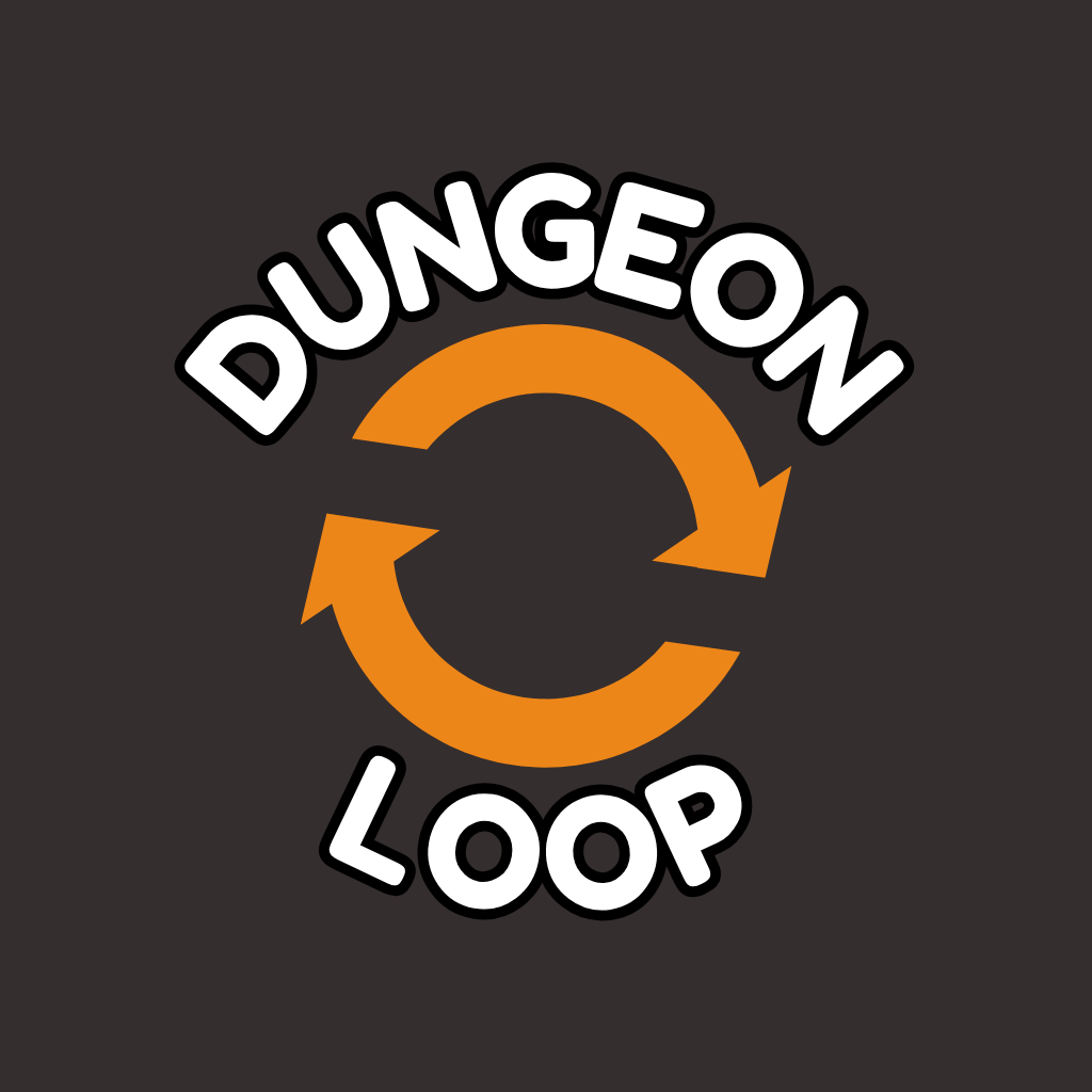 Dungeon Loop by SlushyRH