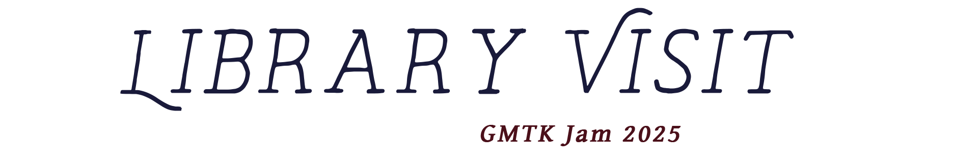 Library Visit by yllogique, Moté