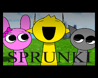 my "dead mod" mod slop - Collection by tanner's itchio thing - itch.io