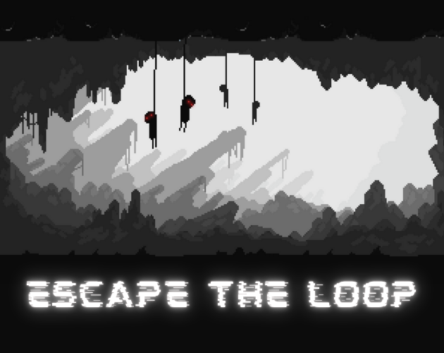 Escape the loop by Dexo