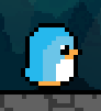 Perpetual Penguin by PS204, IWantToBeInAGameJam for GMTK Game Jam 2025 ...