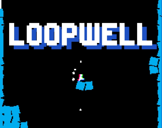 LOOPWELL by tata & mumu-1a1a