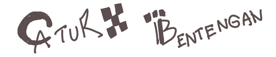 28_Futuristic Star_Public_Catur Bentengan by FNicon, williamchand, tmc ...