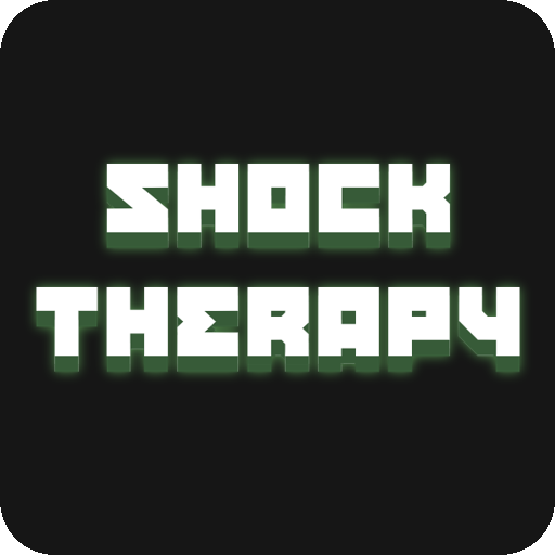Shock Therapy by Clr62 for GMTK Game Jam 2025 - itch.io
