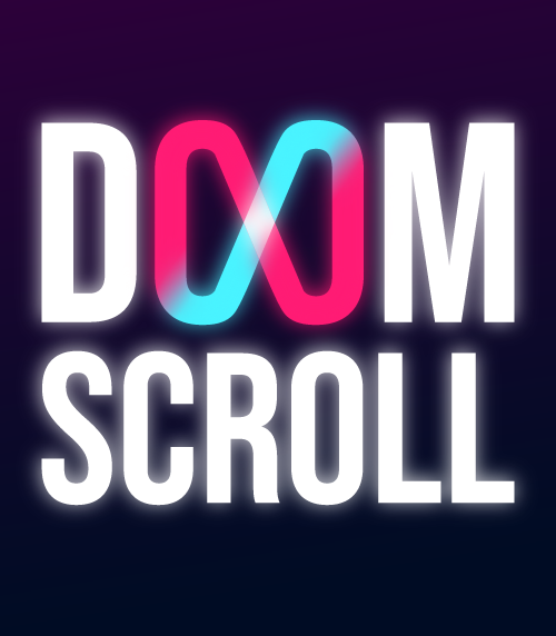 Doomscroll by sebasapa