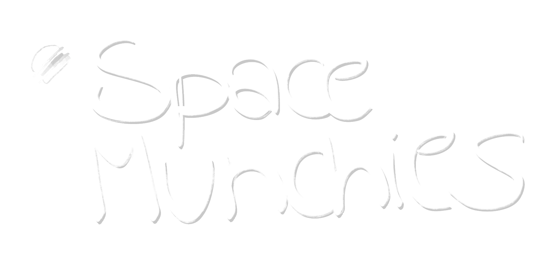 Space Munchies by tripor, Hedwig23