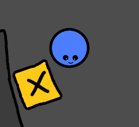 BLuoP?? by Xonkene for GMTK Game Jam 2025 - itch.io