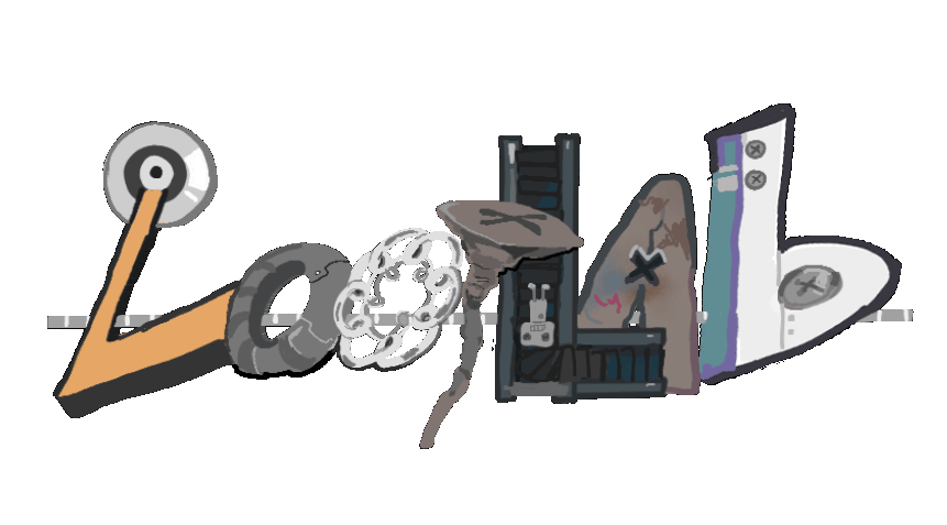 Loop Lab by Lek Ngak Daeng, 5larlith, Petchcious, SiameseOperator ...