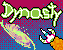 Dynasty by Lava flow games