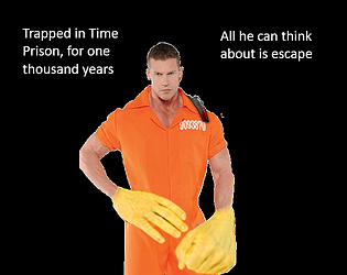 Top rated games tagged Pixel Art and tactile - itch.io